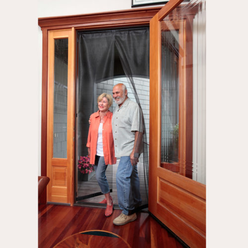 Bug Off Screen – Image Library – BugOffScreen